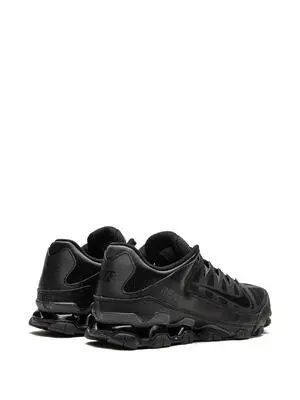 Nike Reax 8 Tr Mesh Sneakers