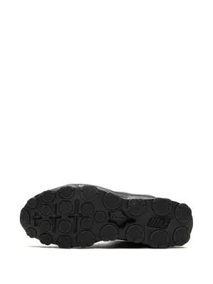 Nike Reax 8 Tr Mesh Sneakers