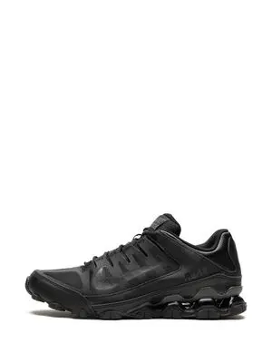 Nike Reax 8 Tr Mesh Sneakers