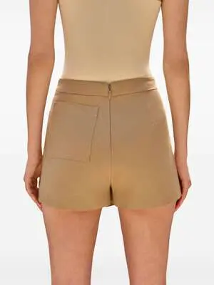 Cult Gaia Alma Skorts
