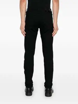 Jacob Cohen Nick Trousers