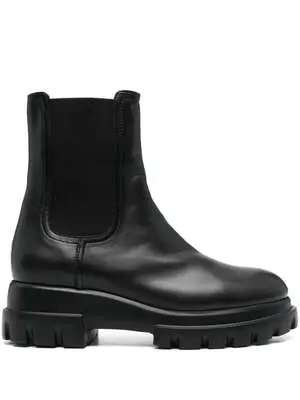 Agl Chelsea Boot Boots For Women