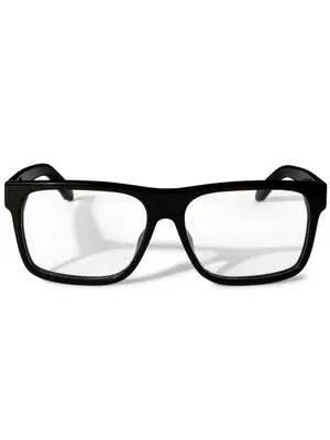 Off-White Style 79 Glasses