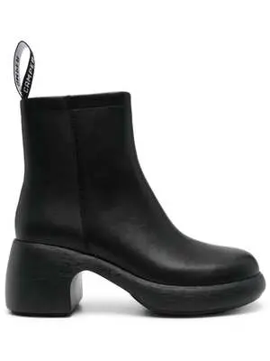 Camper 67mm Thelma Boots