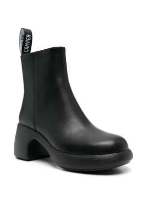 Camper 67mm Thelma Boots