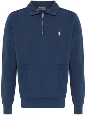Polo Ralph Lauren Polo Pony Sweatshirt