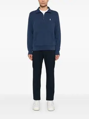 Polo Ralph Lauren Polo Pony Sweatshirt