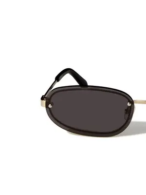 Off-White Miami Sunglasses