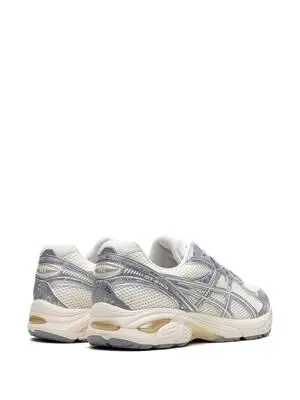 Asics Gt-2160 Sneakers - Neutrals