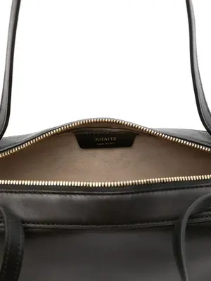 Khaite Simona Shoulder Bag