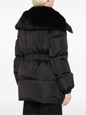 Moncler Goose Down Puffer Jacket