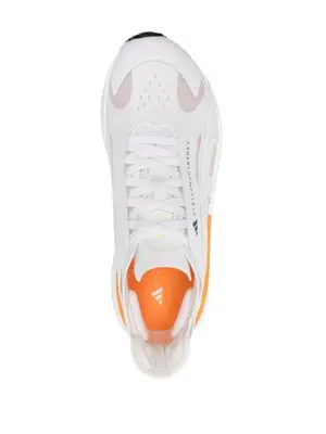 Adidas By Stella McCartney Ultraboost Sneakers - White