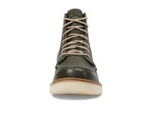 Sorel Slabtown 62'tm Moc Waterproof Ankle Boots
