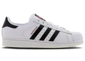 Adidas Superstar Sneakers
