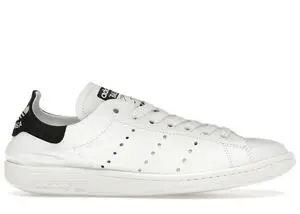 Balenciaga X Adidas Stan Smith Sneakers - Core White/core Black