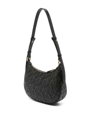 Pinko Mini Love Bag Shoulder Bag