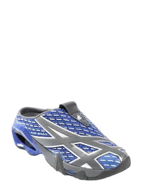Asics X Kiko Kostadinov Novalis Gel-styrax Sneakers - Blue