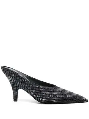 Alexander Wang Mid Calf Sandals For Women