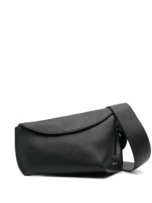 Alexander Mcqueen Asymmetrical Bags For Men