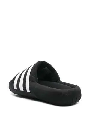 Adidas Flat Slides Slipper