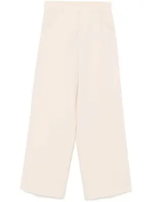 Philosophy Di Lorenzo Serafini Tailored Trousers