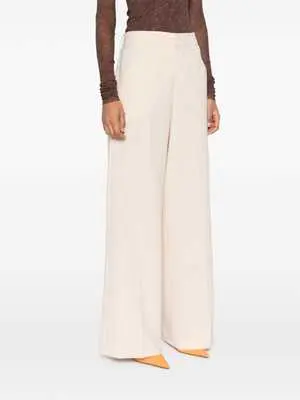 Philosophy Di Lorenzo Serafini Tailored Trousers