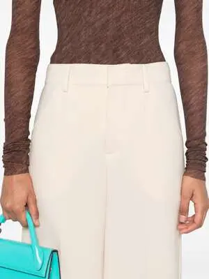 Philosophy Di Lorenzo Serafini Tailored Trousers