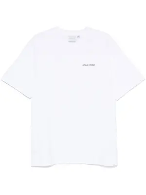 DAILY PAPER Dias T-shirt