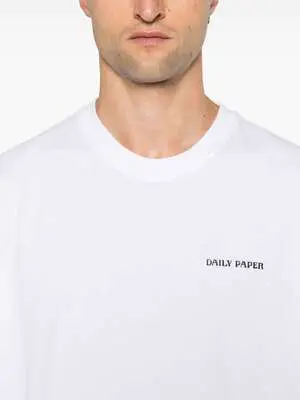 DAILY PAPER Dias T-shirt