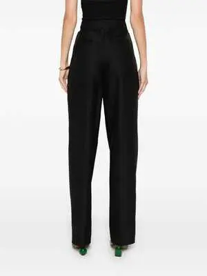 Jacquemus Le Pantalon Curzio Trousers