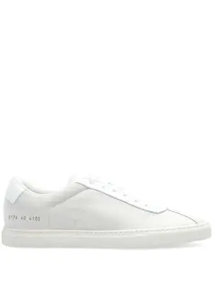 COMMON PROJECTS Classic Sneakers