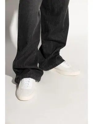 COMMON PROJECTS Classic Sneakers