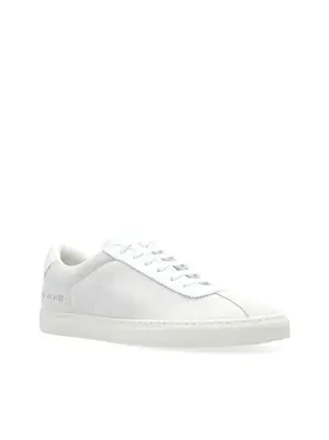 COMMON PROJECTS Classic Sneakers