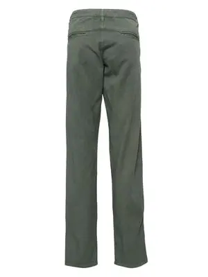 Aspesi Straight-leg Trousers