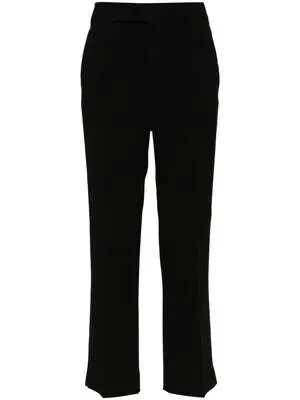 Plan C Cady Trousers