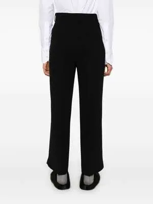 Plan C Cady Trousers