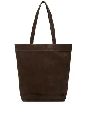 Marsell Top Handle Totes