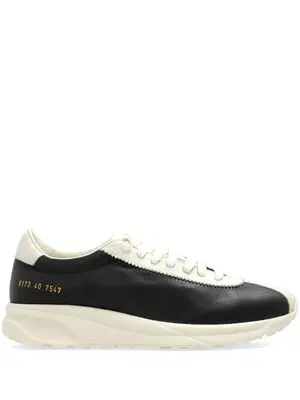 Common Projects Printed Shoes For Women