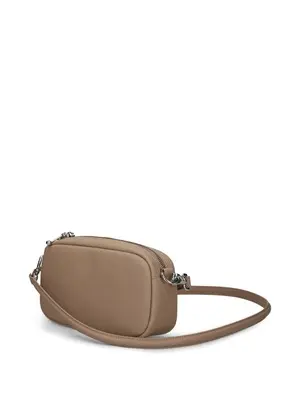 Lacoste Daily City Crossbody Bag