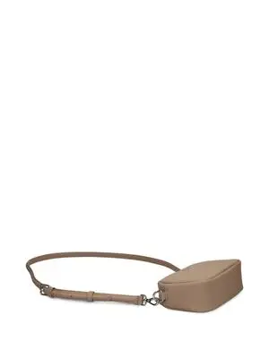 Lacoste Daily City Crossbody Bag