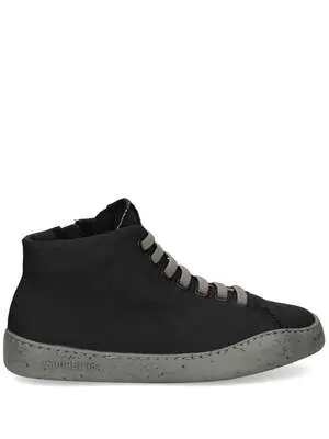 Camper Peu Touring High-top Sneakers