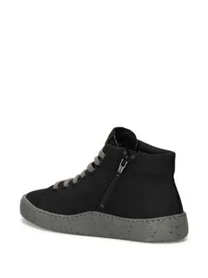 Camper Peu Touring High-top Sneakers