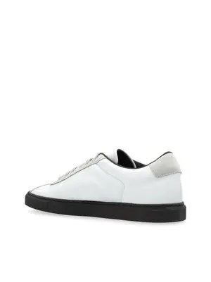 COMMON PROJECTS Field Sneakers