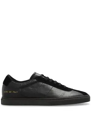 COMMON PROJECTS Field Trainers