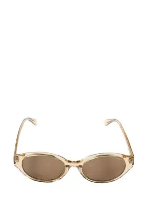 StÜssy Penn Sunglasses