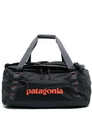 Patagonia Black Hole® Holdall