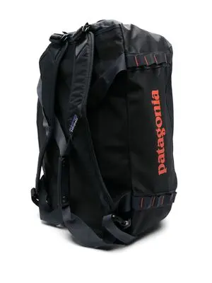 Patagonia Black Hole® Holdall