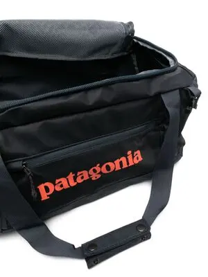Patagonia Black Hole® Holdall