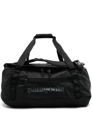 Patagonia Hole® Holdall - Black