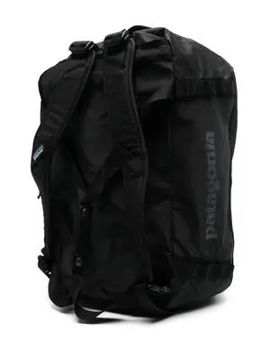 Patagonia Hole® Holdall